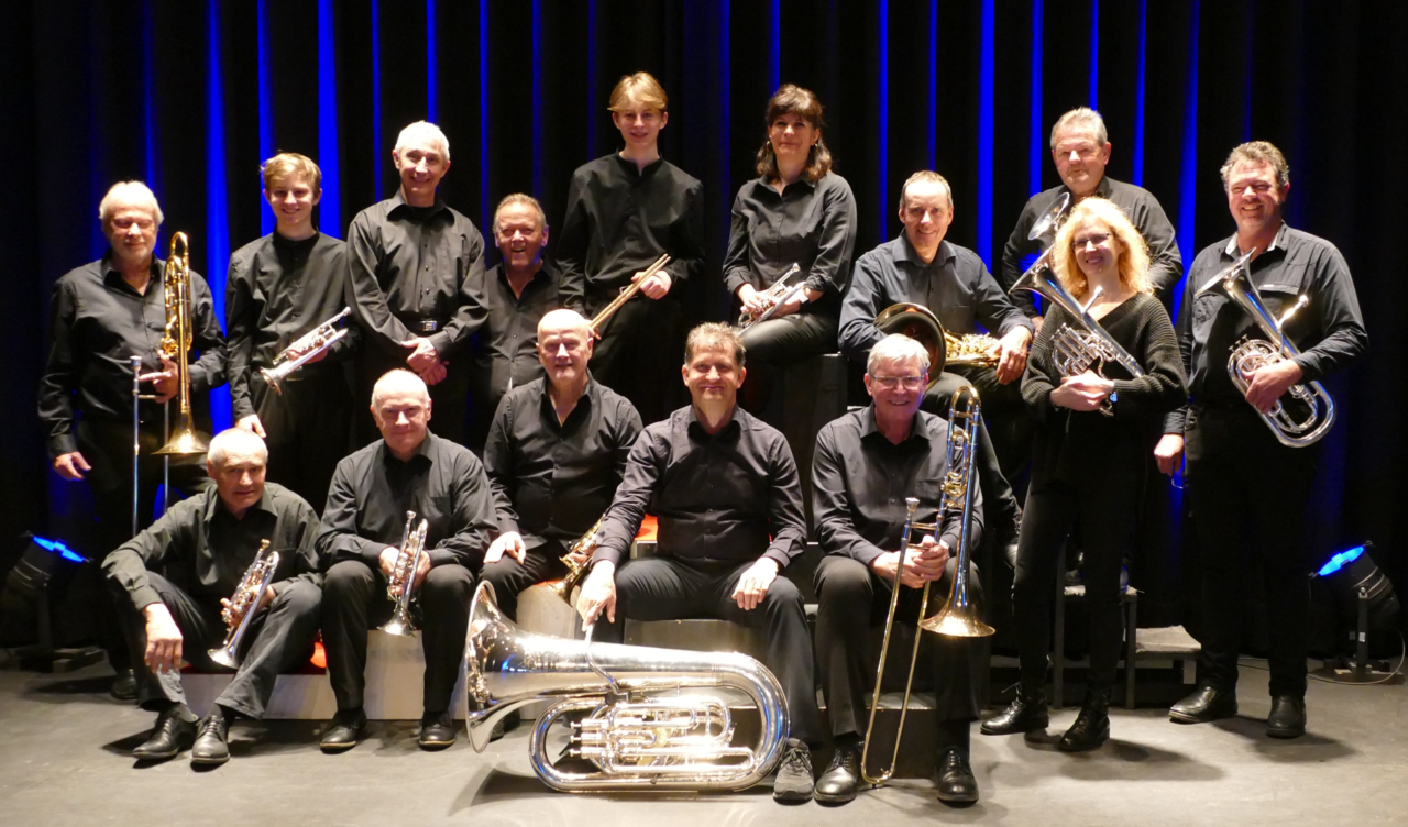 PRESENTATION | La Riviera Vaudoise